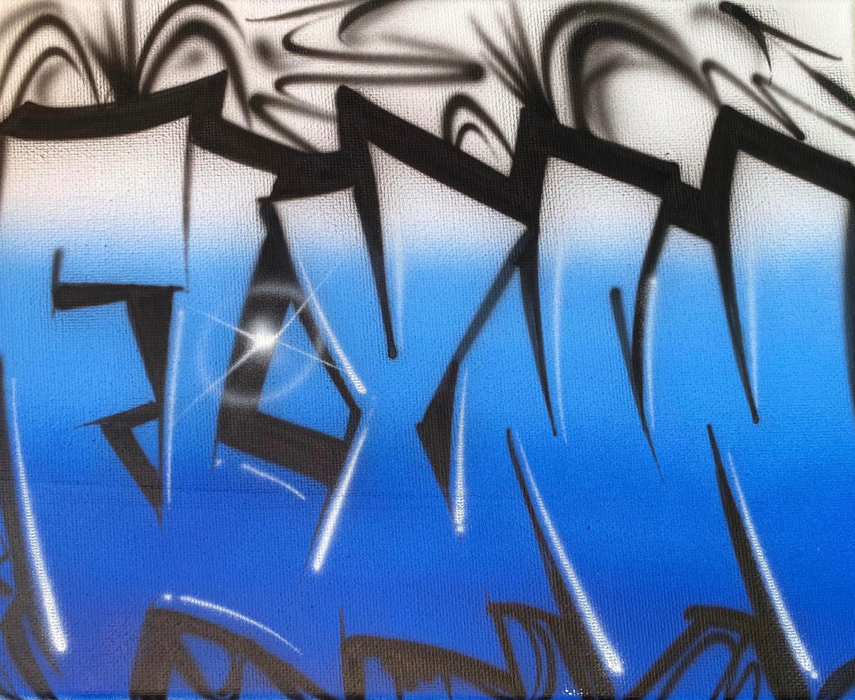 Graff Bomb Style Canvas (5) – Original Graffix